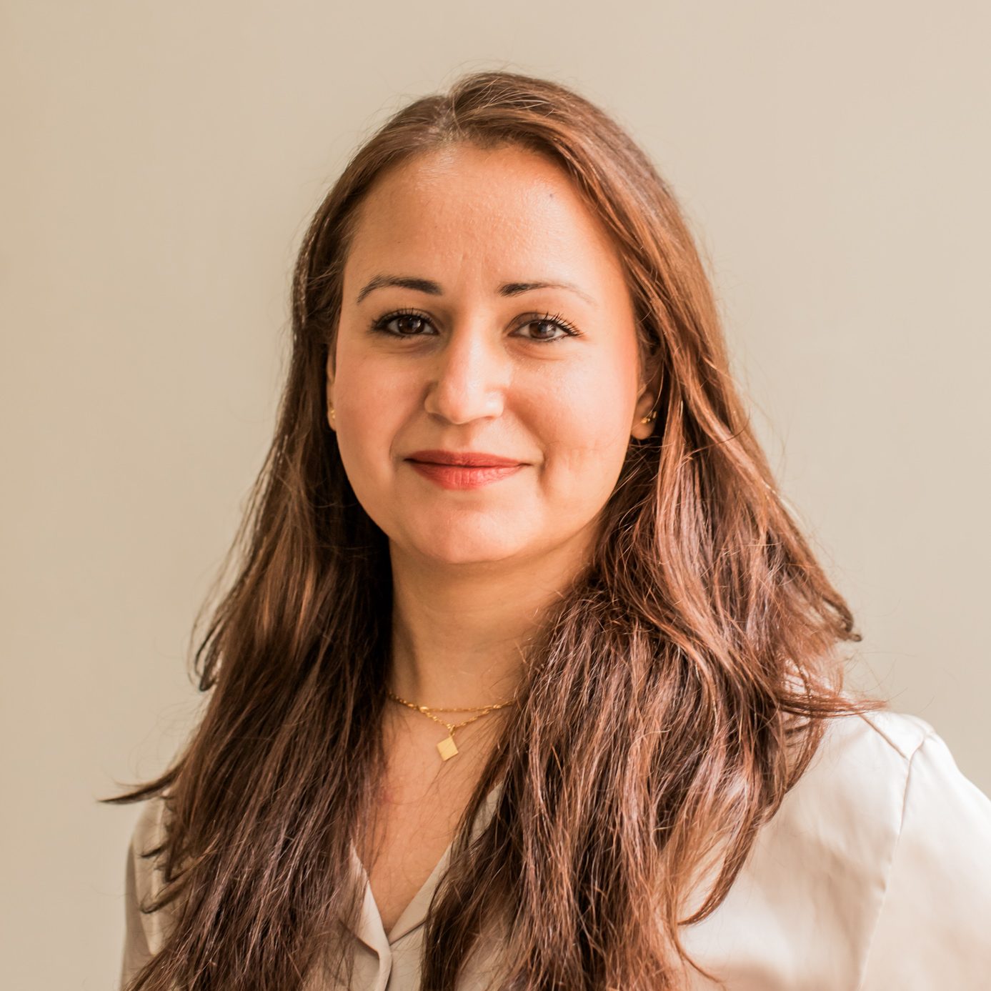 Kontakta ADRA Sverige | ADRA Sverige