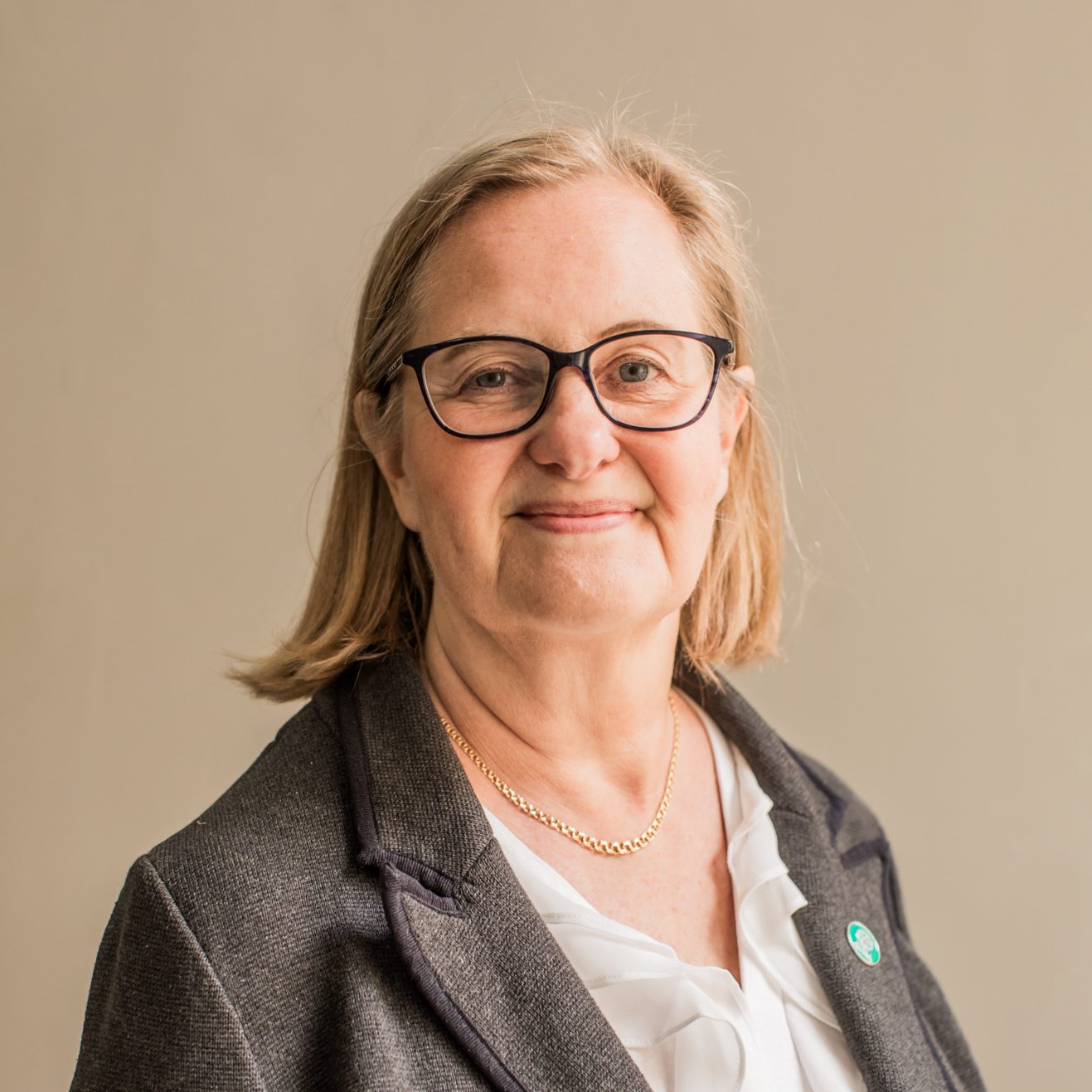 Kontakta ADRA Sverige | ADRA Sverige