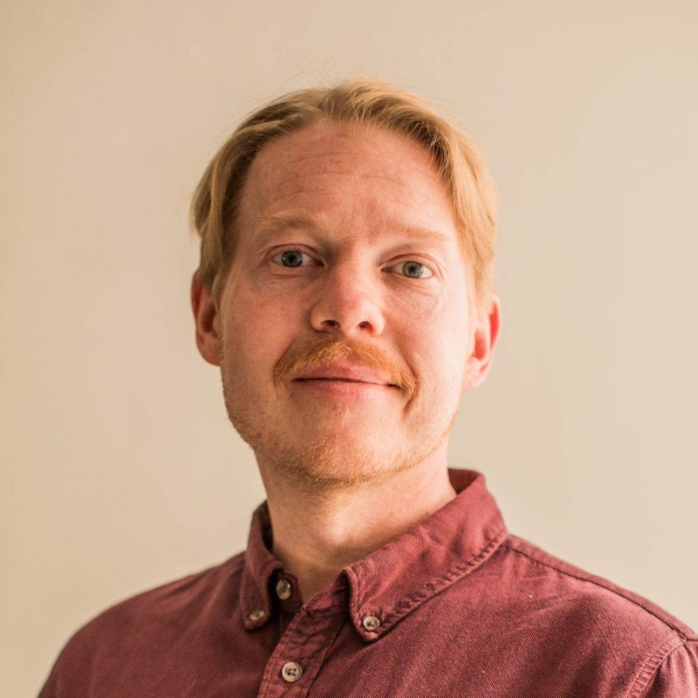 Kontakta ADRA Sverige | ADRA Sverige