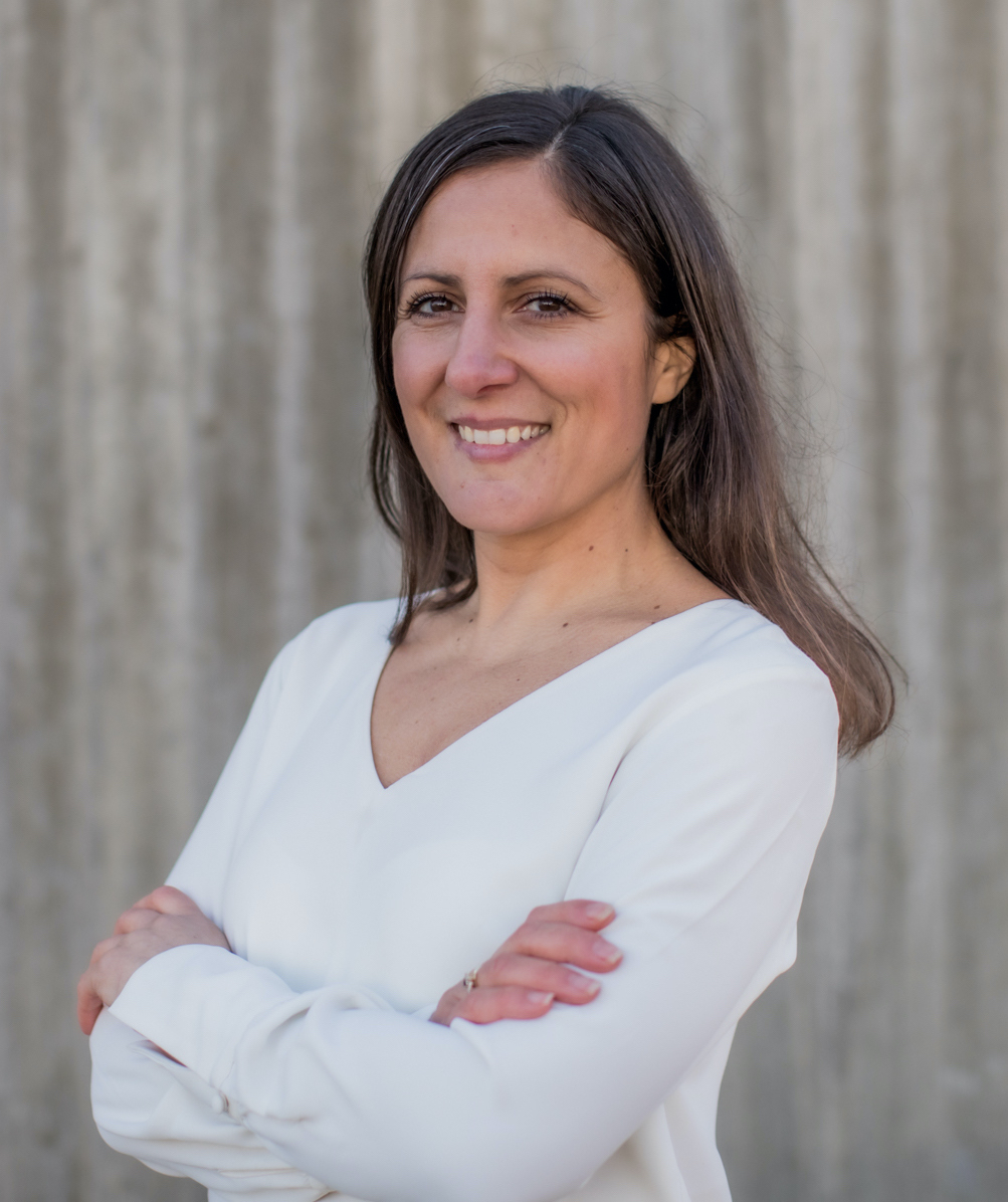 Kontakta ADRA Sverige | ADRA Sverige