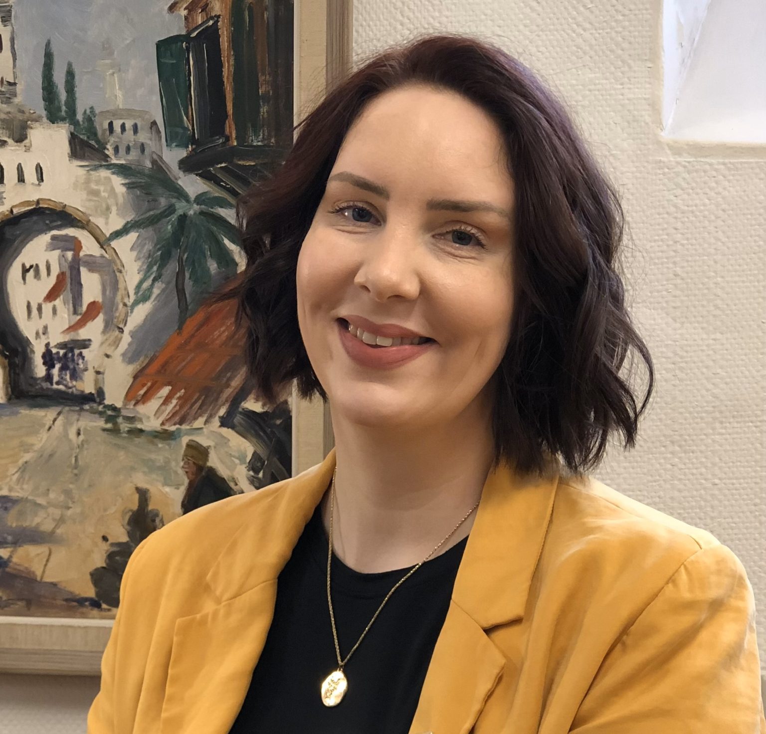 Kontakta ADRA Sverige | ADRA Sverige